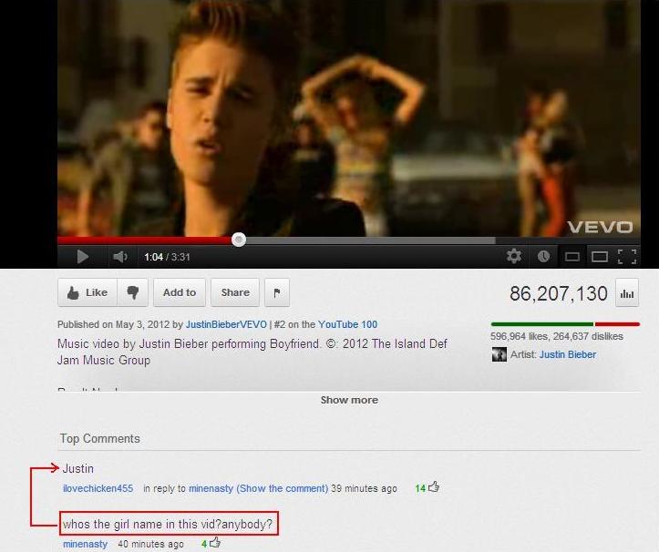 That's the Correct Answer! - Meme by DarthAndroid :) Memedroid