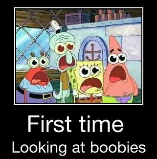 boobies - Meme by Yummycx :) Memedroid