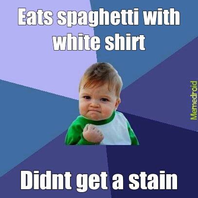 Epic win! - Meme by WuTangBanzai :) Memedroid