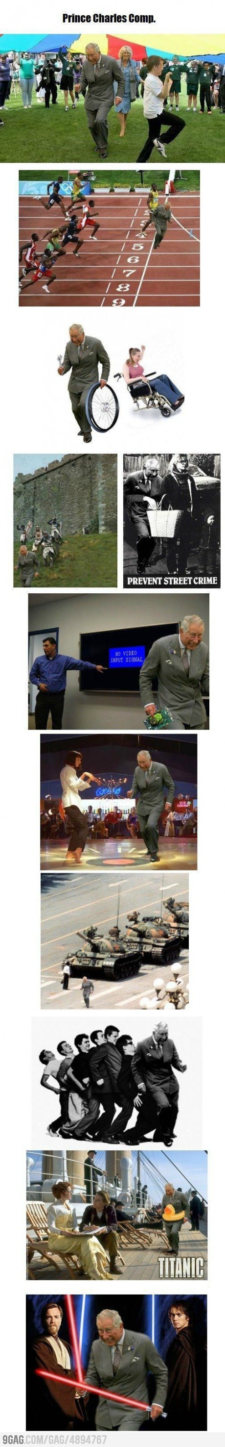 LOOOOOOOL - Meme subido por hamza_troll9000 :) Memedroid