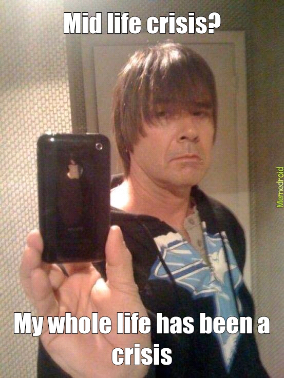 Oo - Meme by Beanie28 :) Memedroid