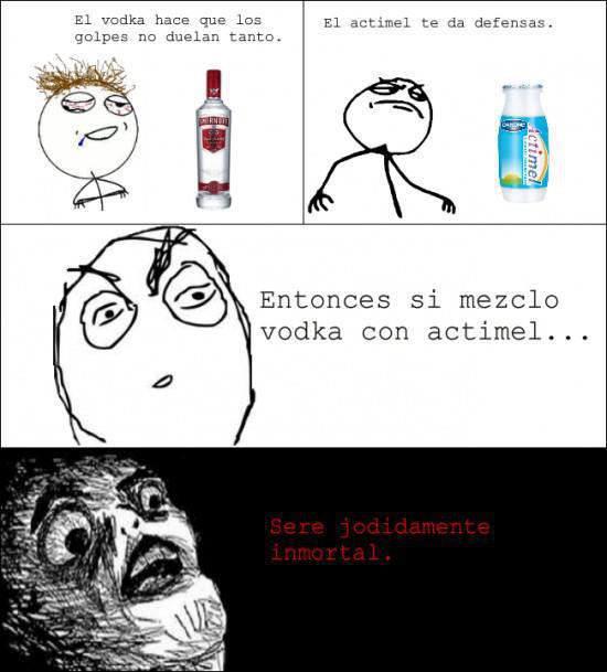 den like - Meme by mati881 :) Memedroid