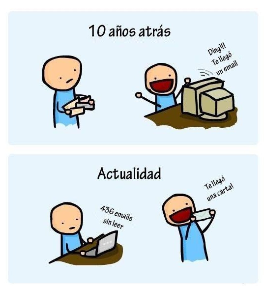 wii!! - Meme subido por zack3lack :) Memedroid