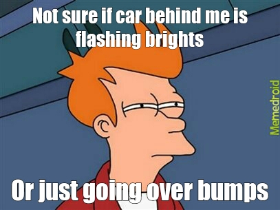 flashing - Meme by natalieloganc :) Memedroid