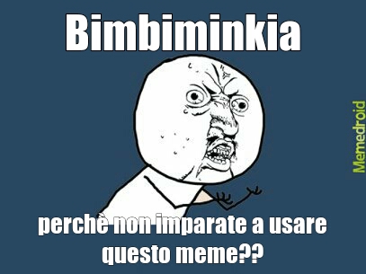 mememinkia - Meme by Droog :) Memedroid