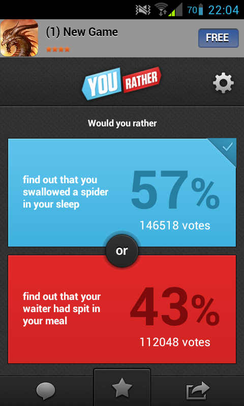 Uhm - Meme by jstryps :) Memedroid