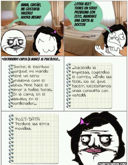 Perdon - Meme subido por DiegoTo :) Memedroid