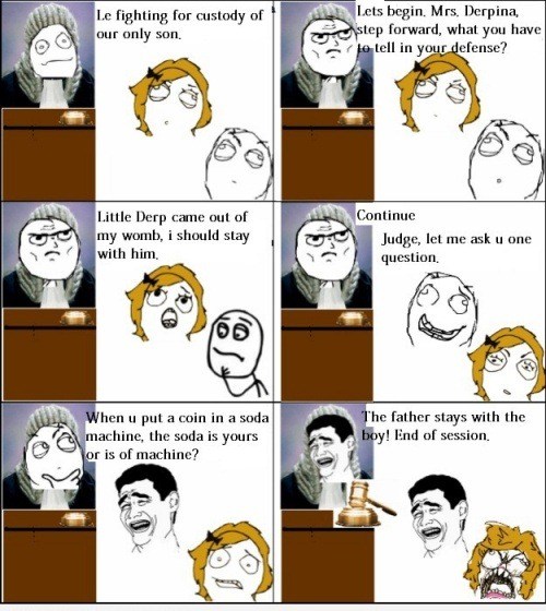 Lol good point.. - Meme by bluejade112312 :) Memedroid