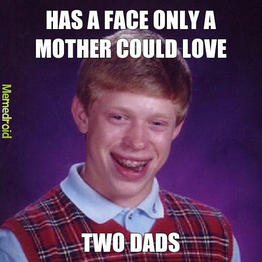 Das - Meme by Jambles :) Memedroid