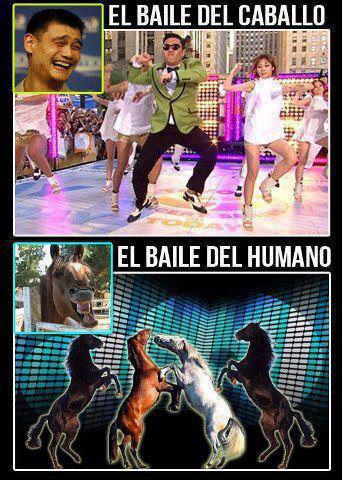 looool - Meme subido por Wasso :) Memedroid