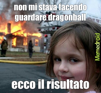 fhhffh - Meme by francescogoisis1999 :) Memedroid