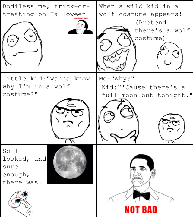 clever boy - Meme by vikas.vs :) Memedroid