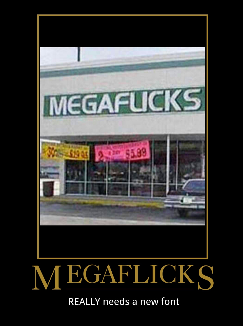 I can't sleep, so I made this. - Meme by xinre14 :) Memedroid