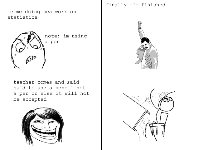 fuuuuu - Meme subido por jm23 :) Memedroid