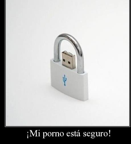 seguro - Meme subido por ro-pantoja8932307 :) Memedroid