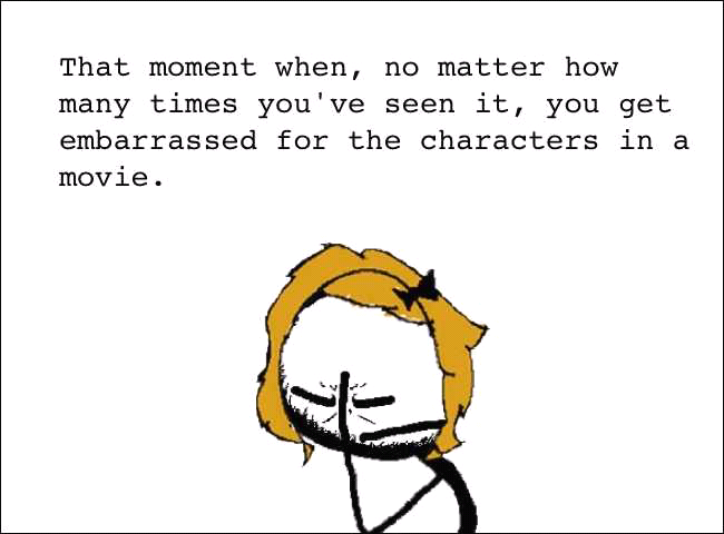 All the time - Meme by McCoin :) Memedroid