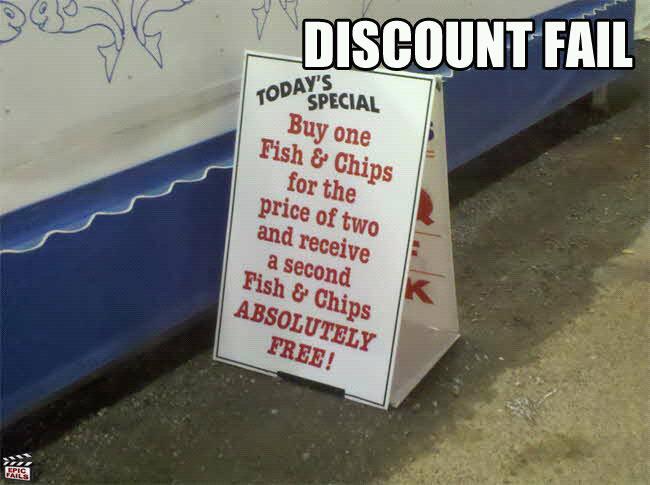 fail - Meme by sirbig1997 :) Memedroid