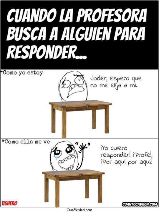 gffff - Meme by Rigel :) Memedroid