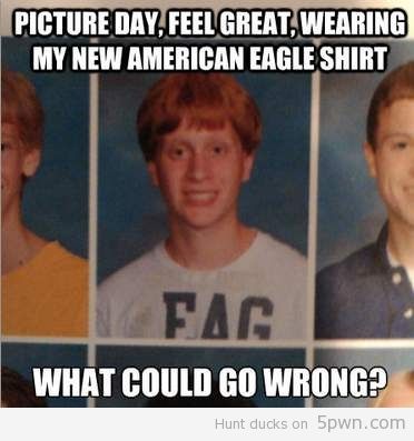 what could go wrong - Meme by derpyhooves :) Memedroid