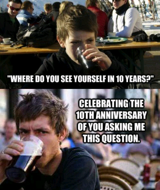 this guy - Meme by bren92 :) Memedroid