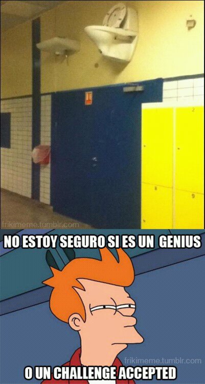 jummm - Meme subido por venusi :) Memedroid