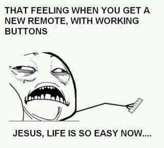 kanush_kd :) Memedroid