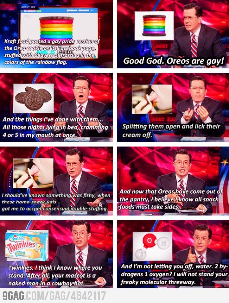 no title - Meme by KobeNr17 :) Memedroid