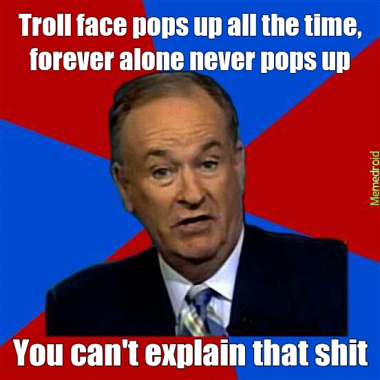 Forever uncatchable - Meme by Milodire :) Memedroid