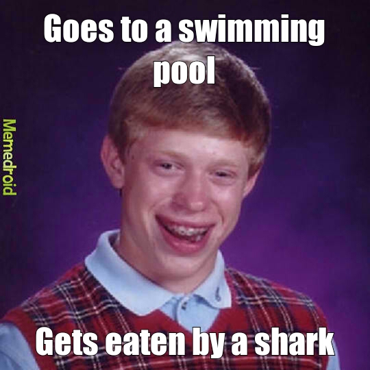 Poor guy - Meme by Zaldy0330 :) Memedroid