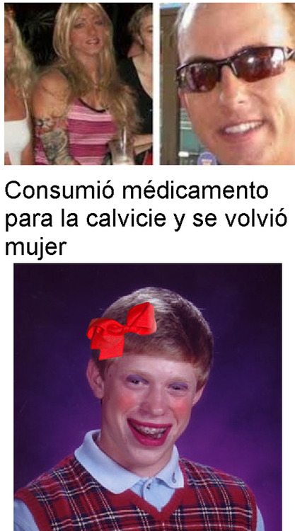 Gayyyyyyy! - Meme by penelarguirucho :) Memedroid