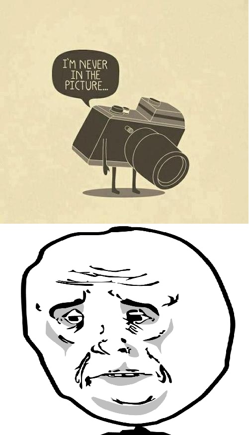 Okay :( - Meme by famtime :) Memedroid