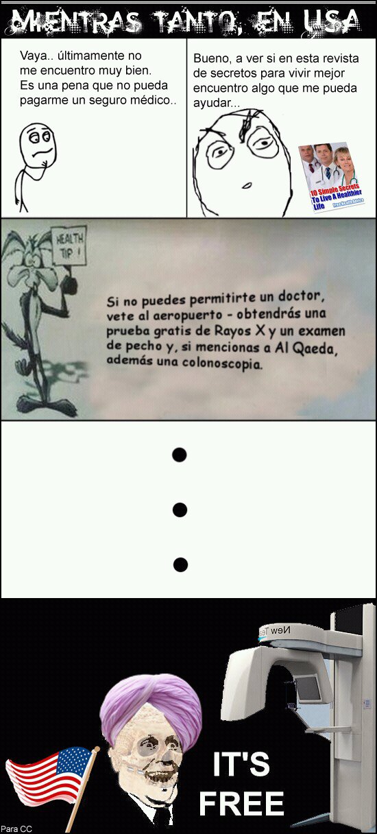 msnjdjd - Meme subido por ponchoerives :) Memedroid