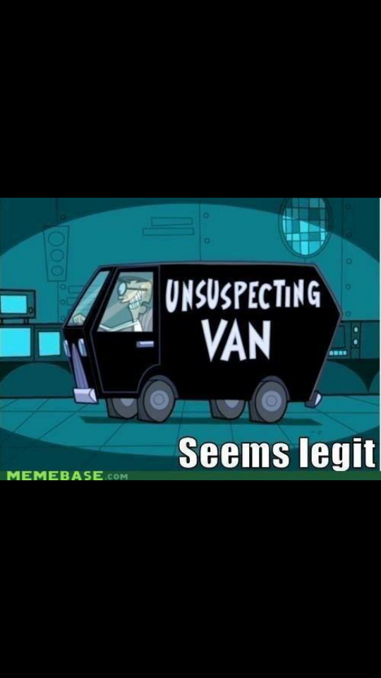 seems legit - Meme by pimentel120 :) Memedroid