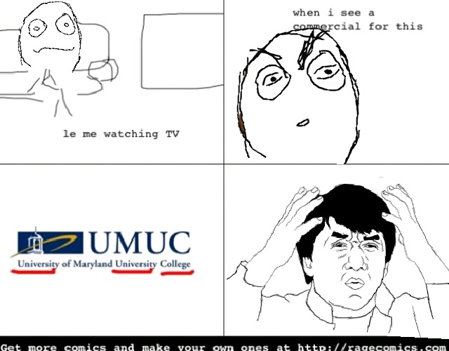 lolwut - Meme by freshhomie :) Memedroid