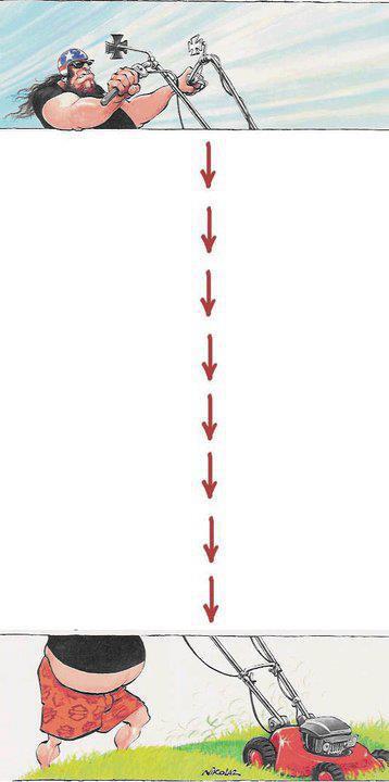 Down - Meme subido por 15cm :) Memedroid