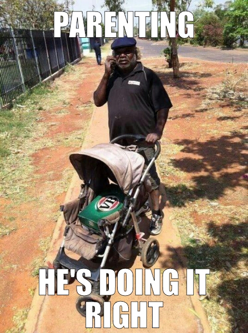 Priorities = Beer - Meme subido por Taco033 :) Memedroid