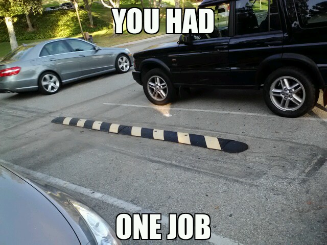 Genius - Meme by Larenz1119 :) Memedroid