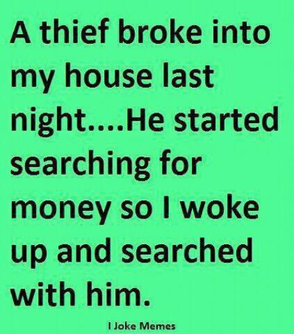 Treasure Hunt - Meme by JamMassaJ :) Memedroid