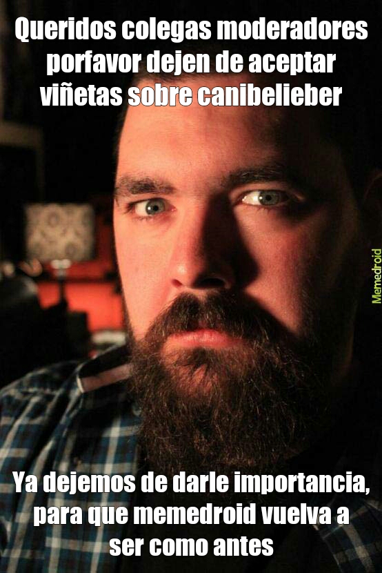 solo informacion - Meme subido por wilmerys :) Memedroid