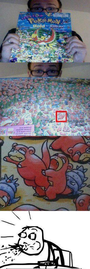 Infancia Destruida - Meme subido por alboadicto002 :) Memedroid