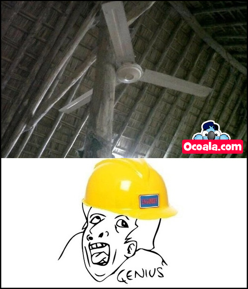 genius - Meme subido por Manolo-LOL :) Memedroid