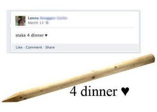 Deathsrevenge :) Memedroid