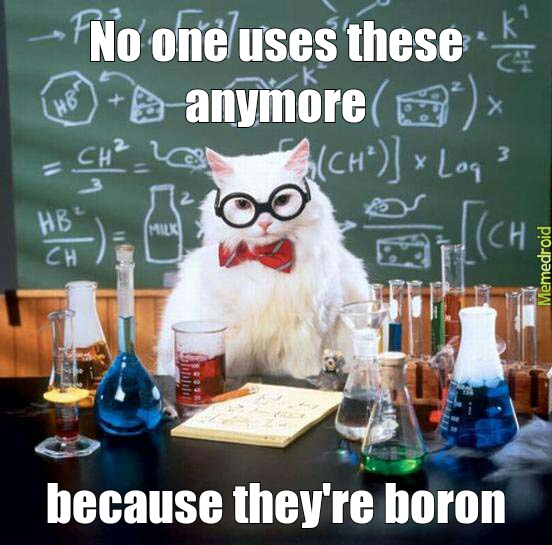 boring meme - Meme by allcreator59 :) Memedroid