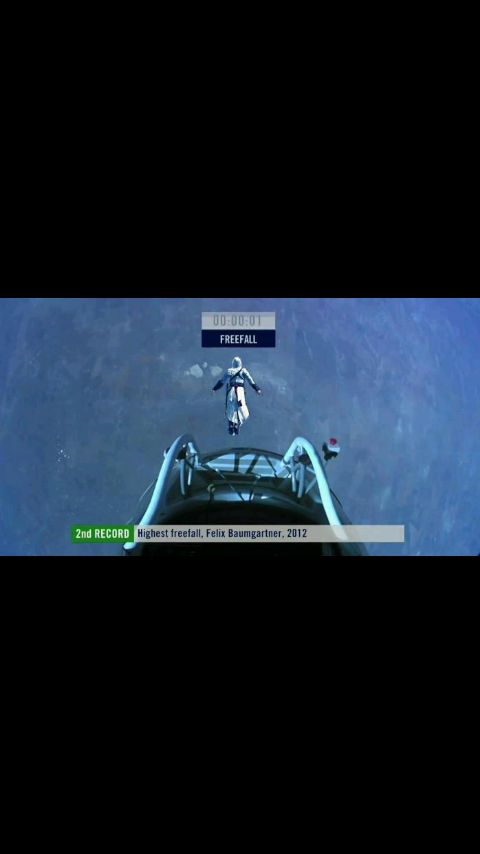 fly Altair, fly! - Meme by Nifo :) Memedroid