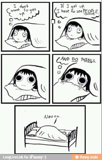 sigh... - Meme by sabermint :) Memedroid