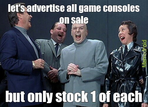 take that, public - Meme subido por jbiehl :) Memedroid