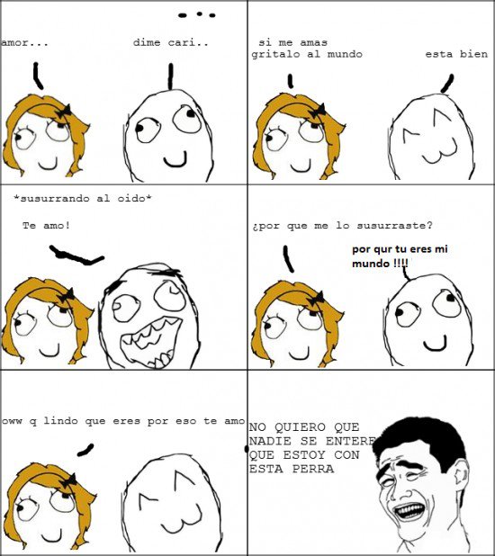 novia - Meme by jdavid2020 :) Memedroid