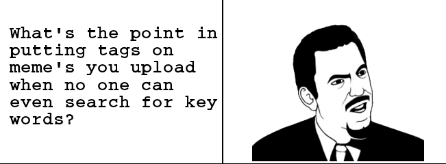 Amirite? - Meme by djw215 :) Memedroid