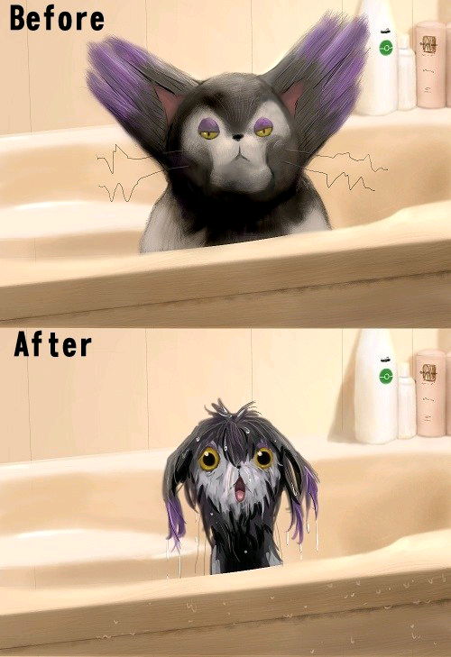 Mudkip, use wet pussy! - Meme by MichaelMeme :) Memedroid