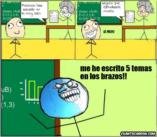 super chivo - Meme subido por davi223 :) Memedroid